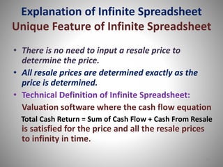 PostScience Lessons for Children | PPT