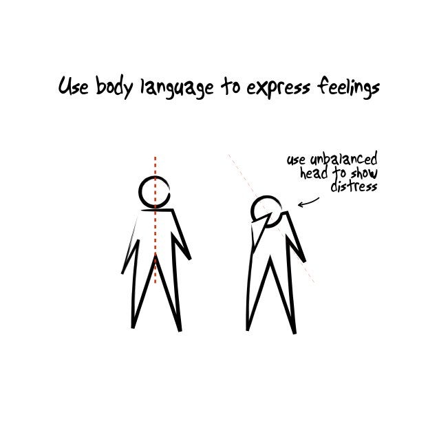 Sketch Thinking | PDF