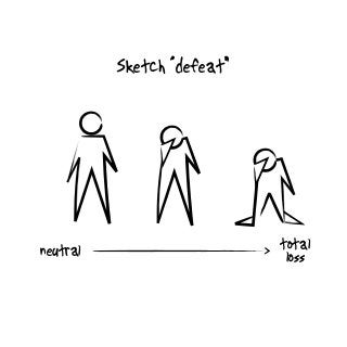 Sketch Thinking | PDF