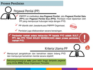3 pp dan_pyd_ppd_kpd_pta | PDF