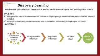 3_PPK Berbasis Kelas.pptx