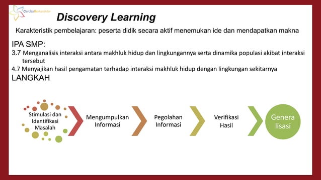 3_PPK Berbasis Kelas.pptx