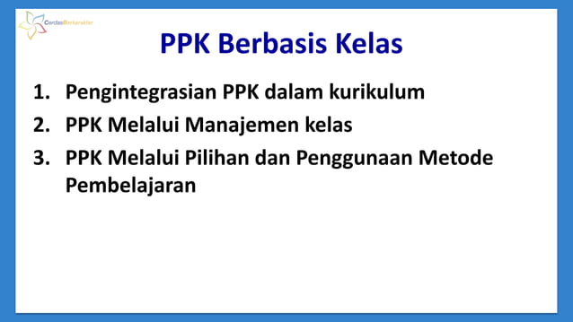 3_PPK Berbasis Kelas.pptx