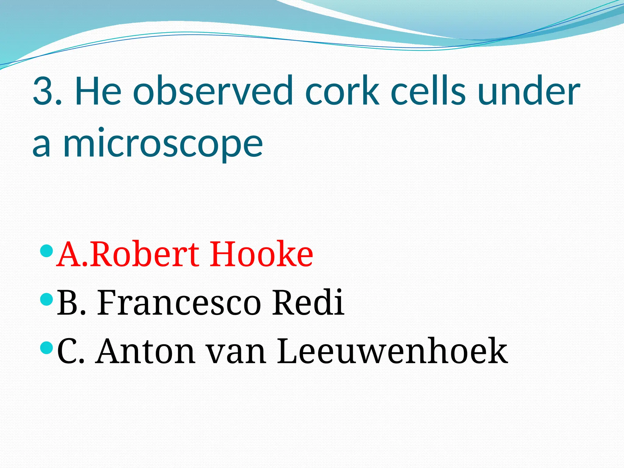 Prokaryotic vs Eukaryotic Cells and Cell Types | PPTX