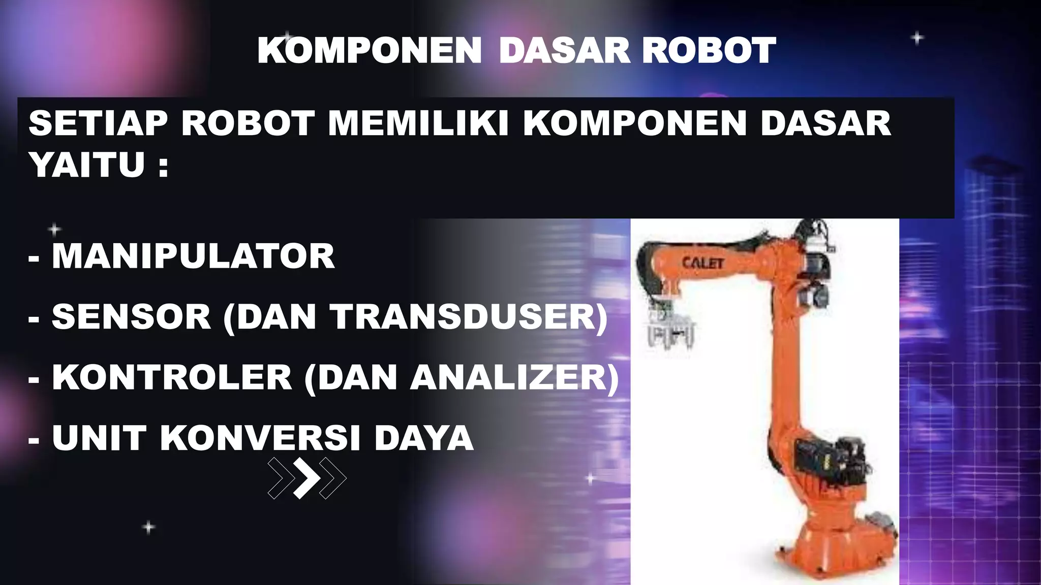 3 PPT Bahan Ajar.pptx