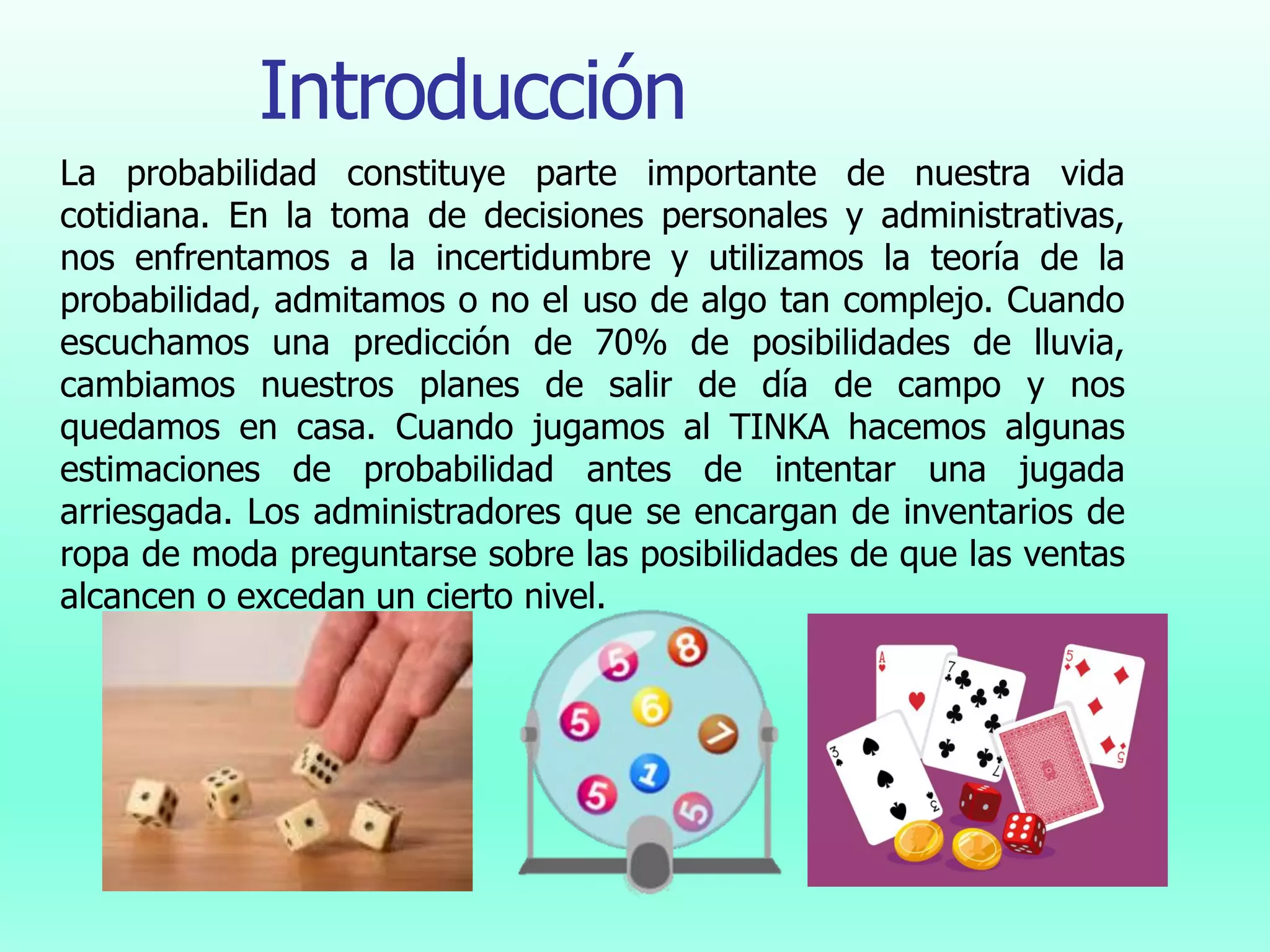 3 PPT INTRODUCCION A LA PROBABILIDAD.pdf