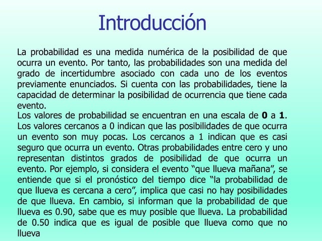 3 PPT INTRODUCCION A LA PROBABILIDAD.pdf