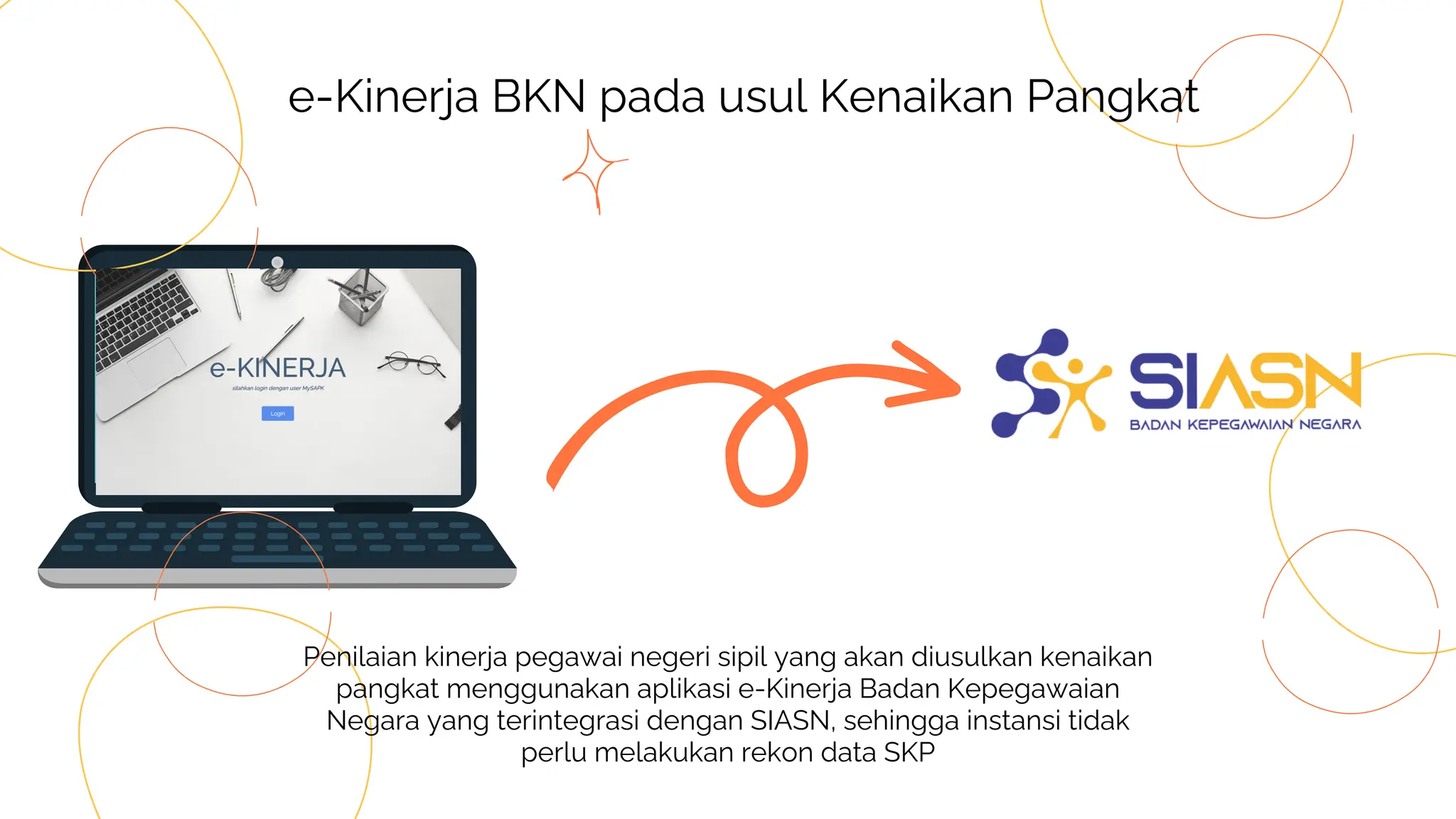 PPT Surat Edaran Badan Kepegawaian Negara No 16 2023.pdf