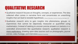 3_Practical Research 1_melc 4 for Grade 11.pptx
