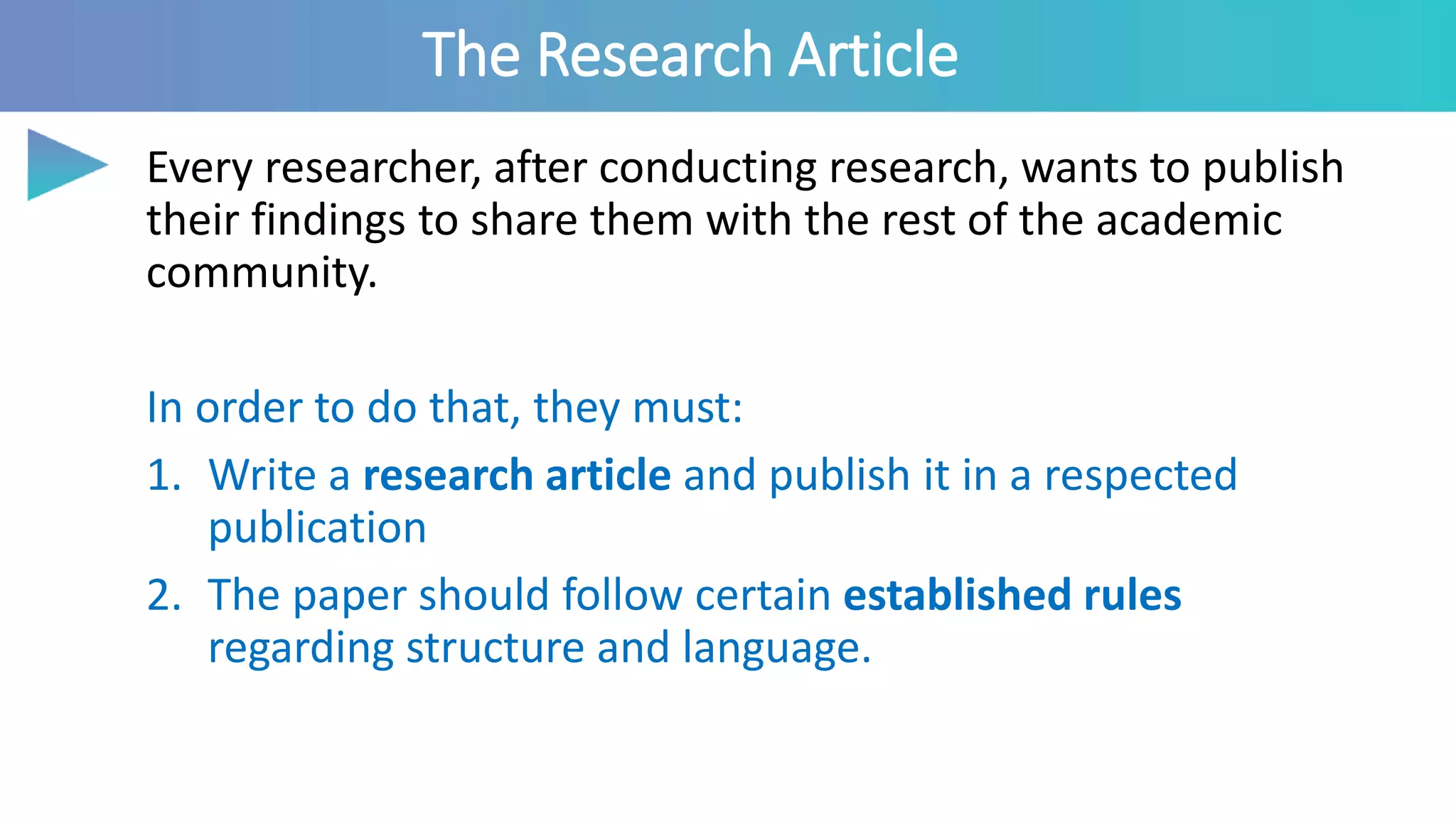 Lesson 3: Stance markers | PPTX