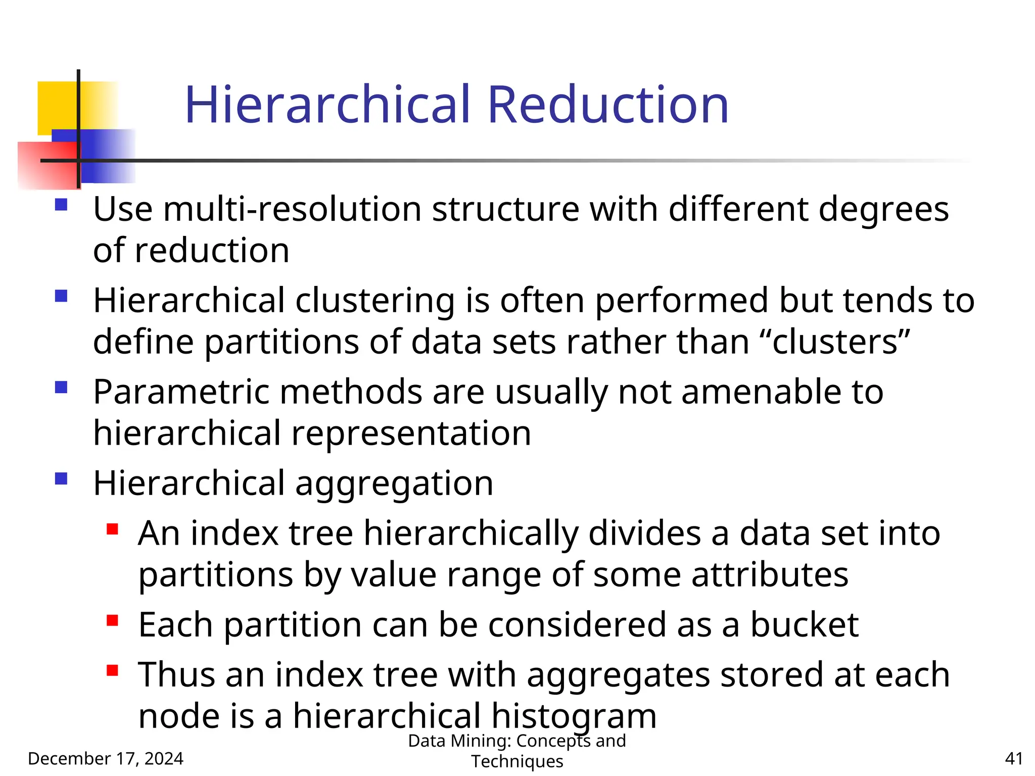 DataMining Concept and techniue+datascie | PPT
