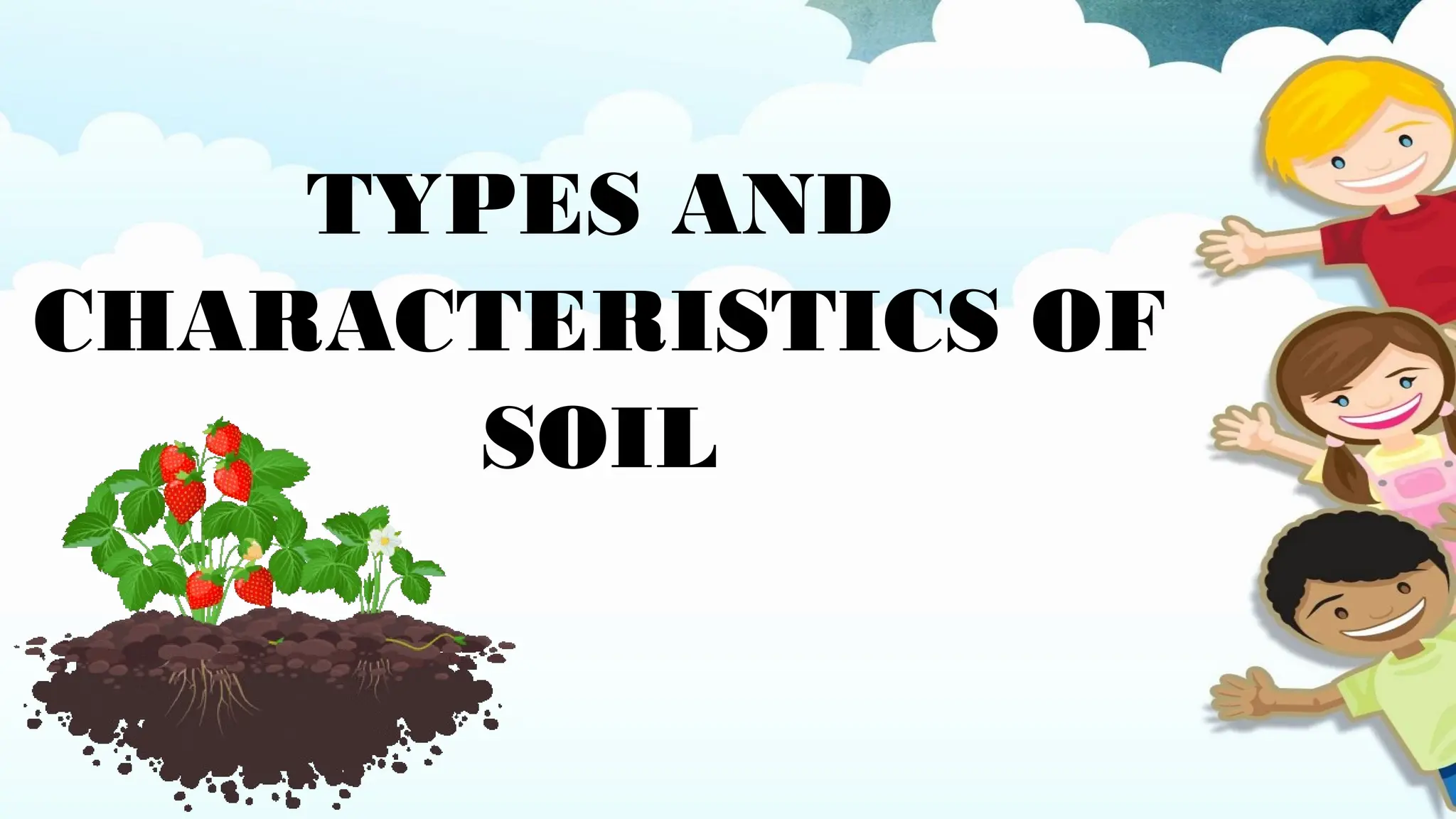 3 Presentation Types of soils ( (1).pptx