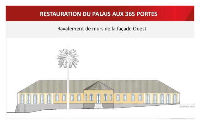 This beautiful Little Town (Marchand Dessalines) was 200 years ago the ...