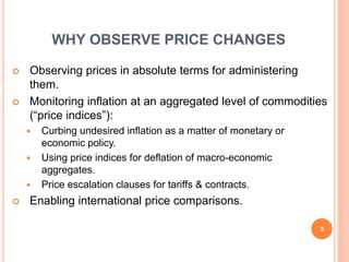 3 Presentation on Price Statistics by Federal Bureau of Statistics.ppt