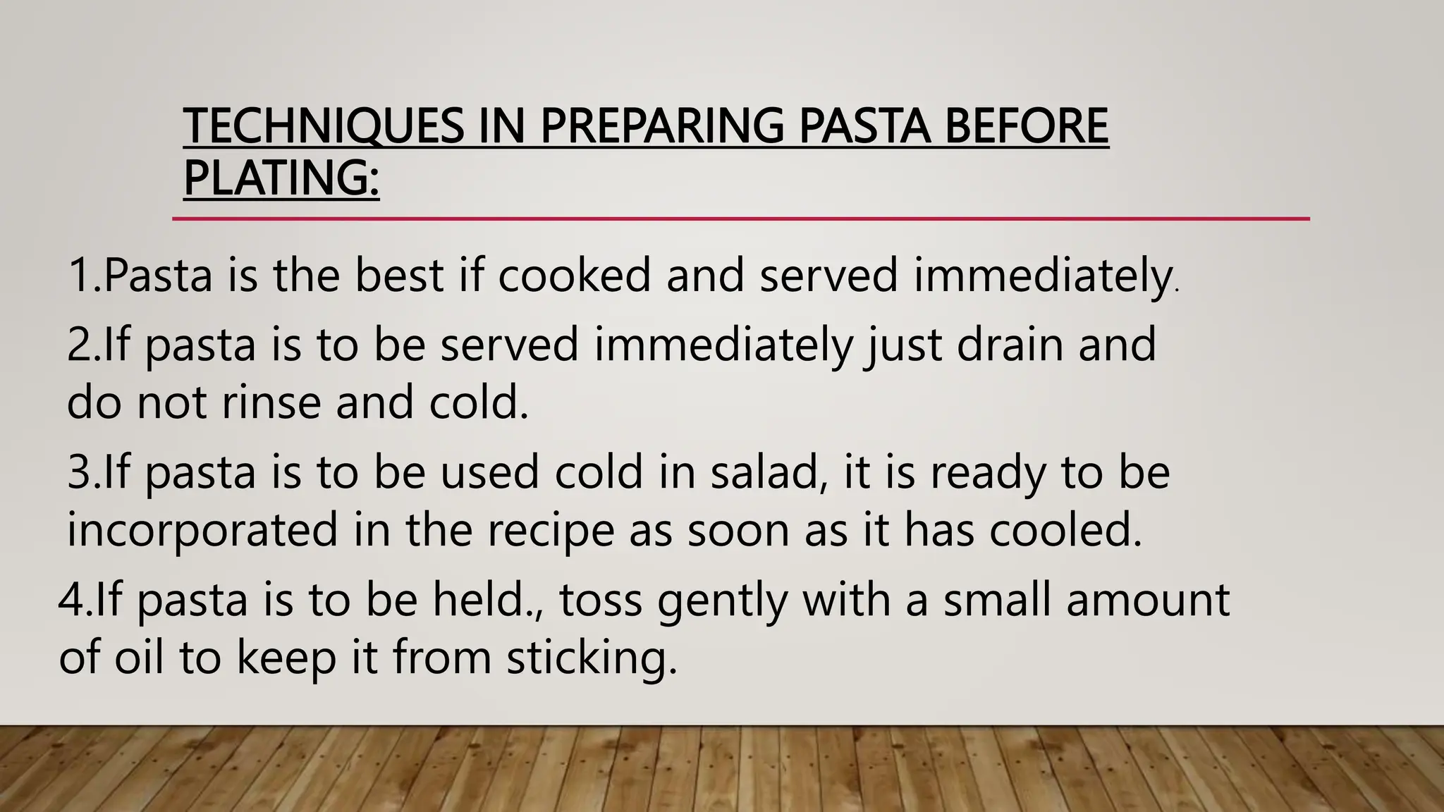 3 Present Starch and Cereal Dishes New.pptx