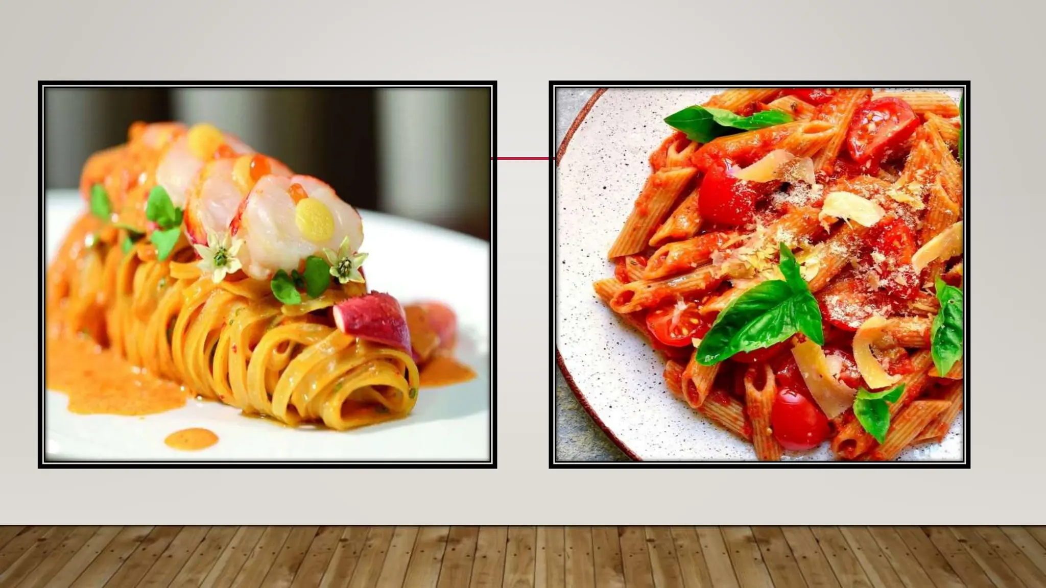 3 Present Starch and Cereal Dishes New.pptx