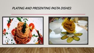 3 Present Starch and Cereal Dishes New.pptx