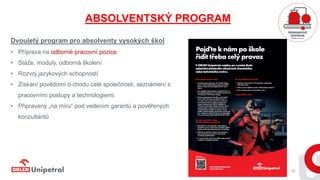 3 Prezentace Unipetrol BV BOZP 2022.pdf