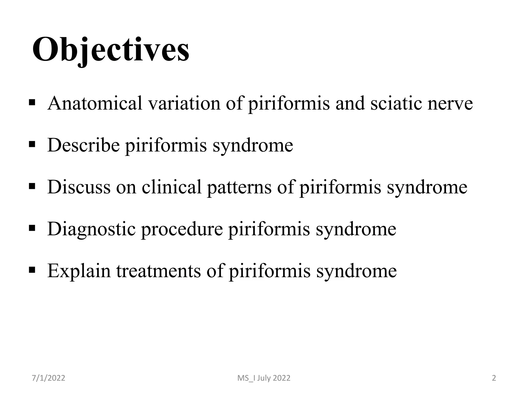 3 priformis syndrome physical therapy .pdf