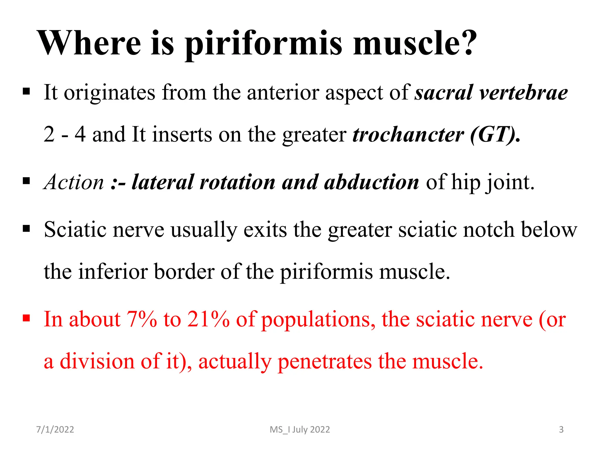 3 priformis syndrome physical therapy .pdf