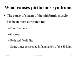 3 priformis syndrome physical therapy .pdf