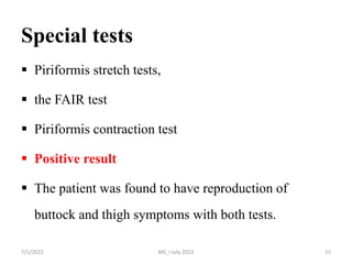 3 priformis syndrome physical therapy .pdf