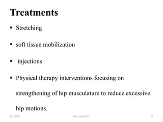 3 priformis syndrome physical therapy .pdf