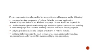 3) principal and culture communication | PPTX