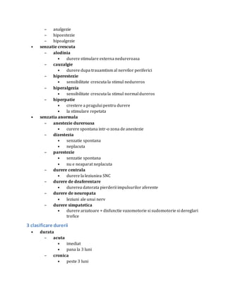 3 Principiile de abordare a durerii în paliație. M….docx