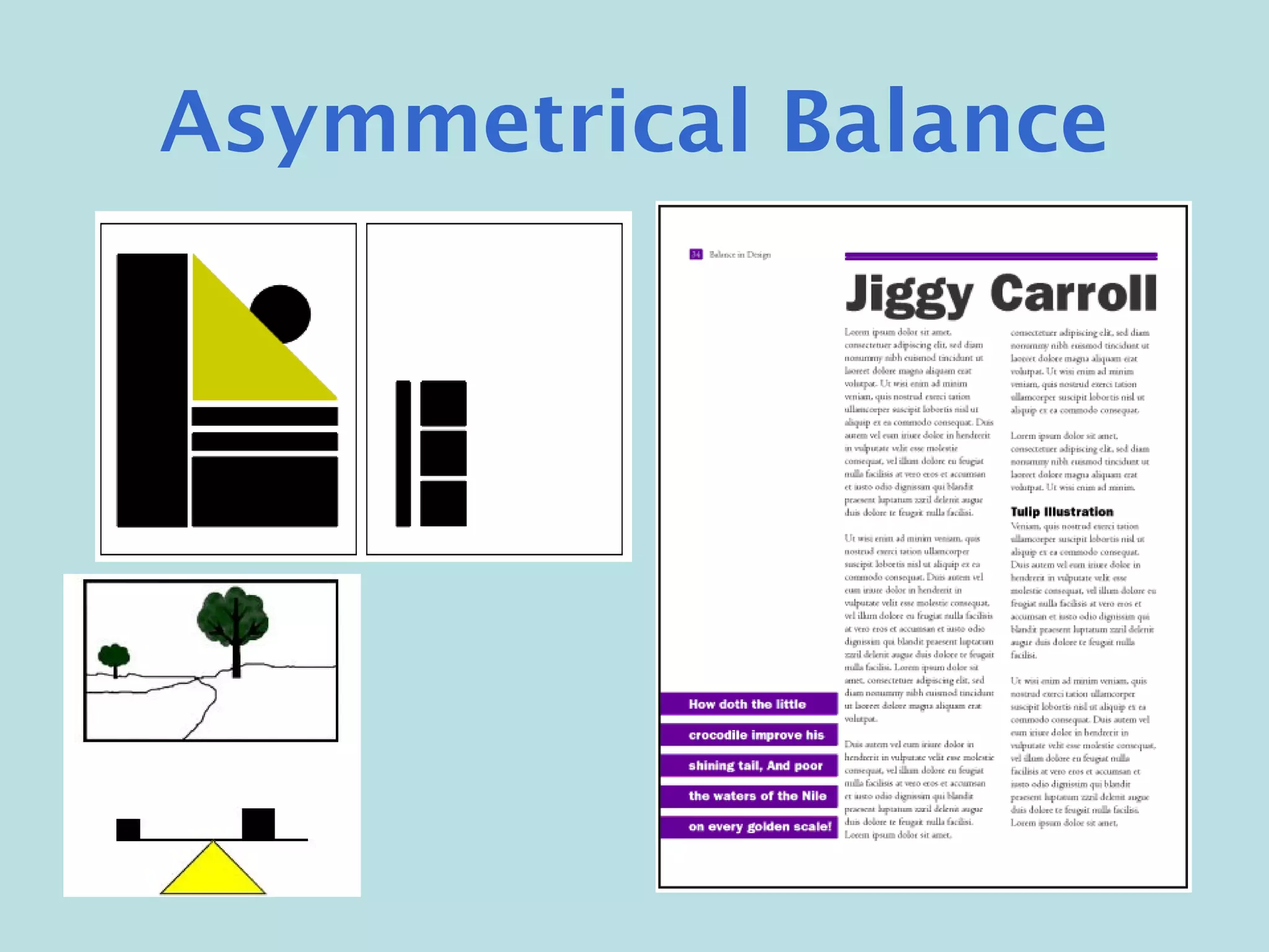 3 principle of_design | PPT
