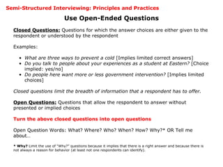 Principles And Practices Of S S I | PPT