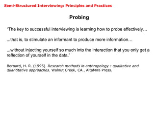 Principles And Practices Of S S I | PPT