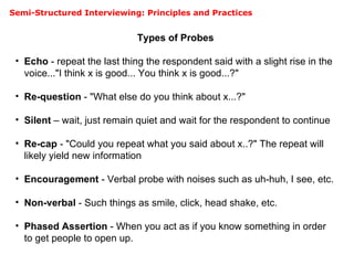 Principles And Practices Of S S I | PPT