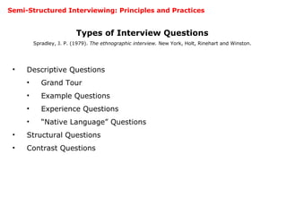 Principles And Practices Of S S I | PPT