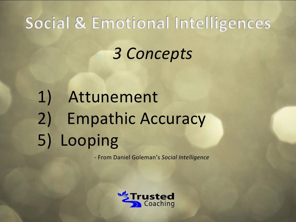 3 Principles Of Emotional Intelligence 3-principles-of-emotional-intelligence