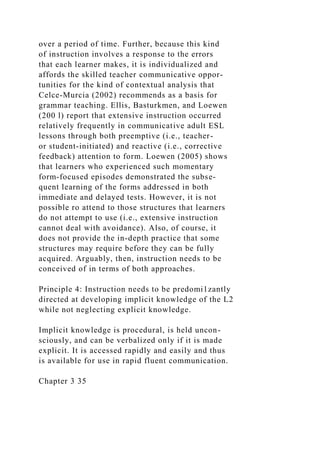 3 Principles of Instructed Second Language Learning ROD EL.docx