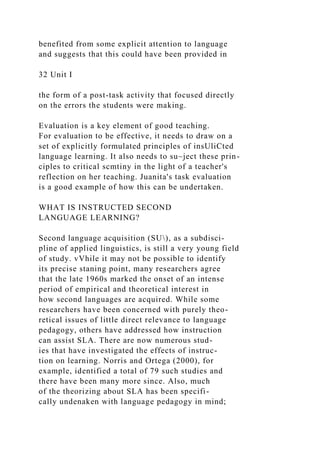 3 Principles of Instructed Second Language Learning ROD EL.docx