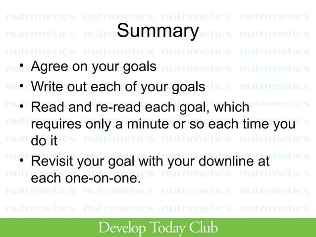 3 principles of people management | PPT | Business | Business and Finance