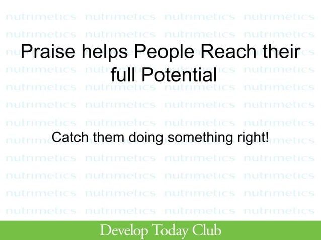 3 principles of people management | PPT | Business | Business and Finance