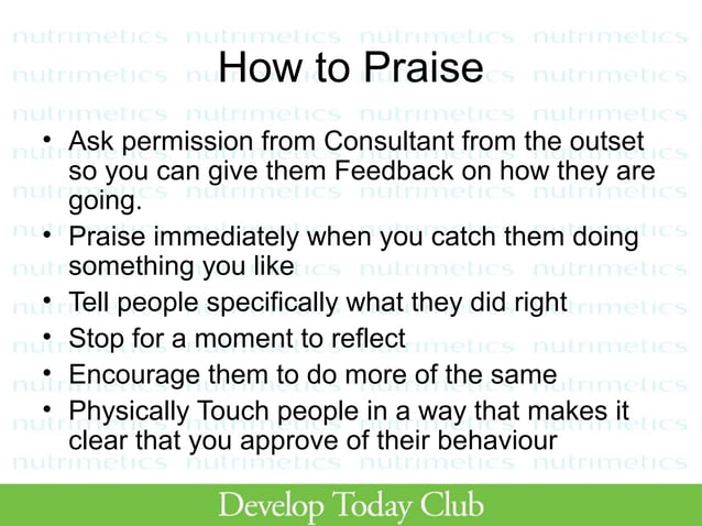 3 principles of people management | PPT | Business | Business and Finance