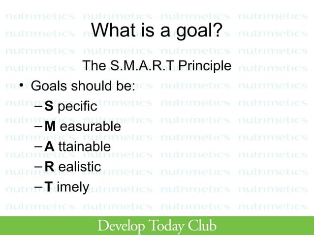 3 principles of people management | PPT | Business | Business and Finance