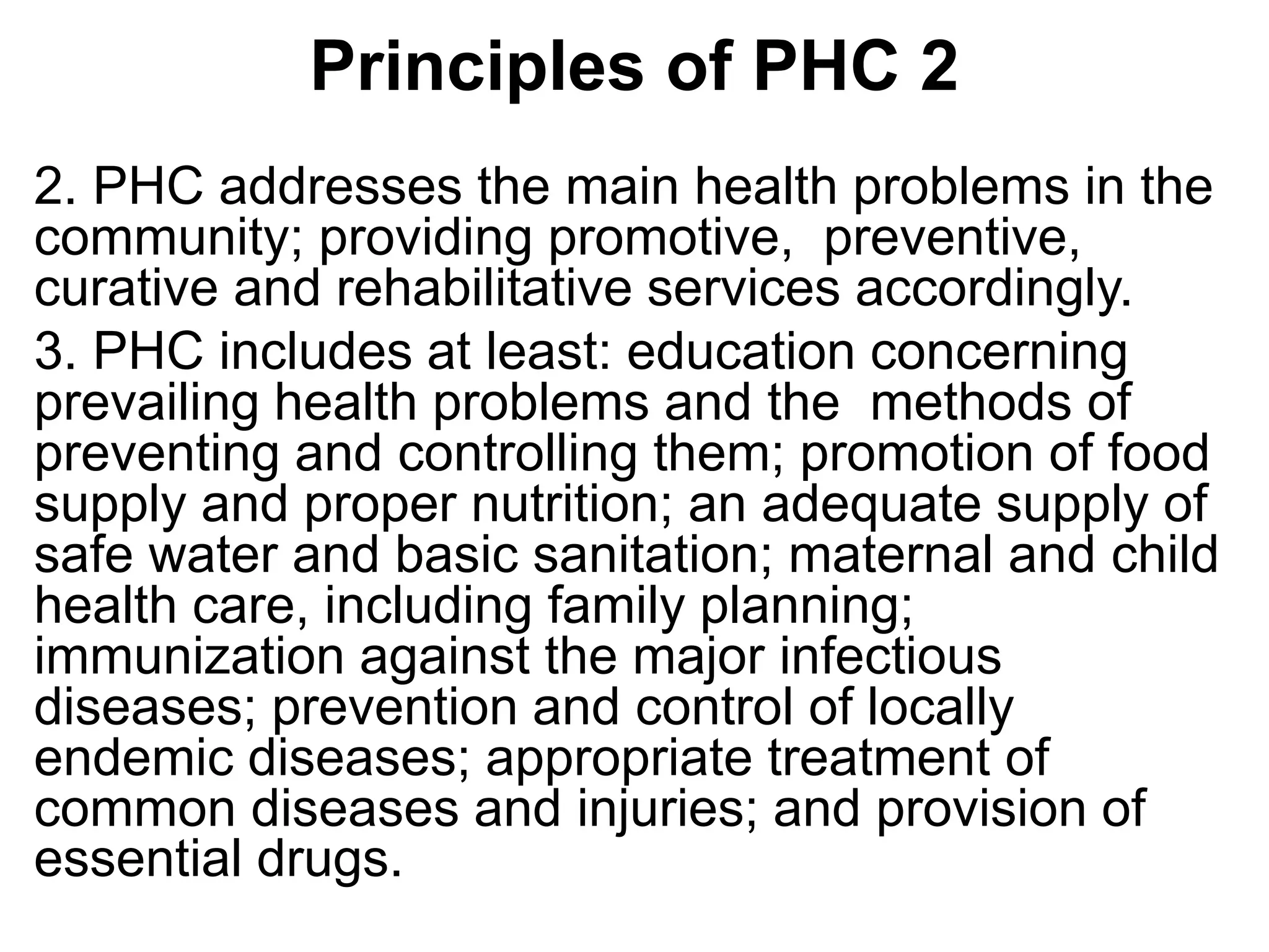 3 Principles of PHC.pptx