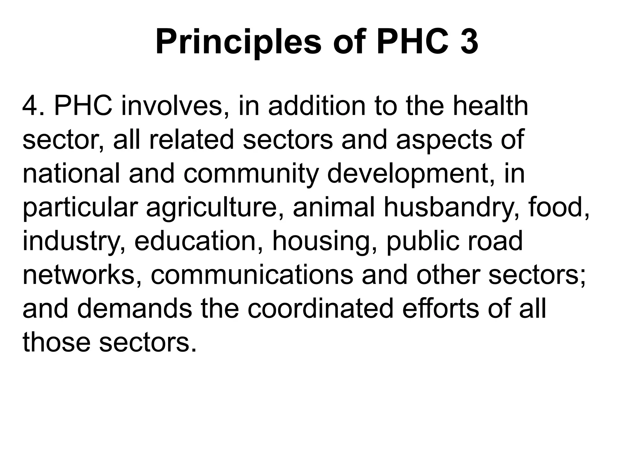 3 Principles of PHC.pptx