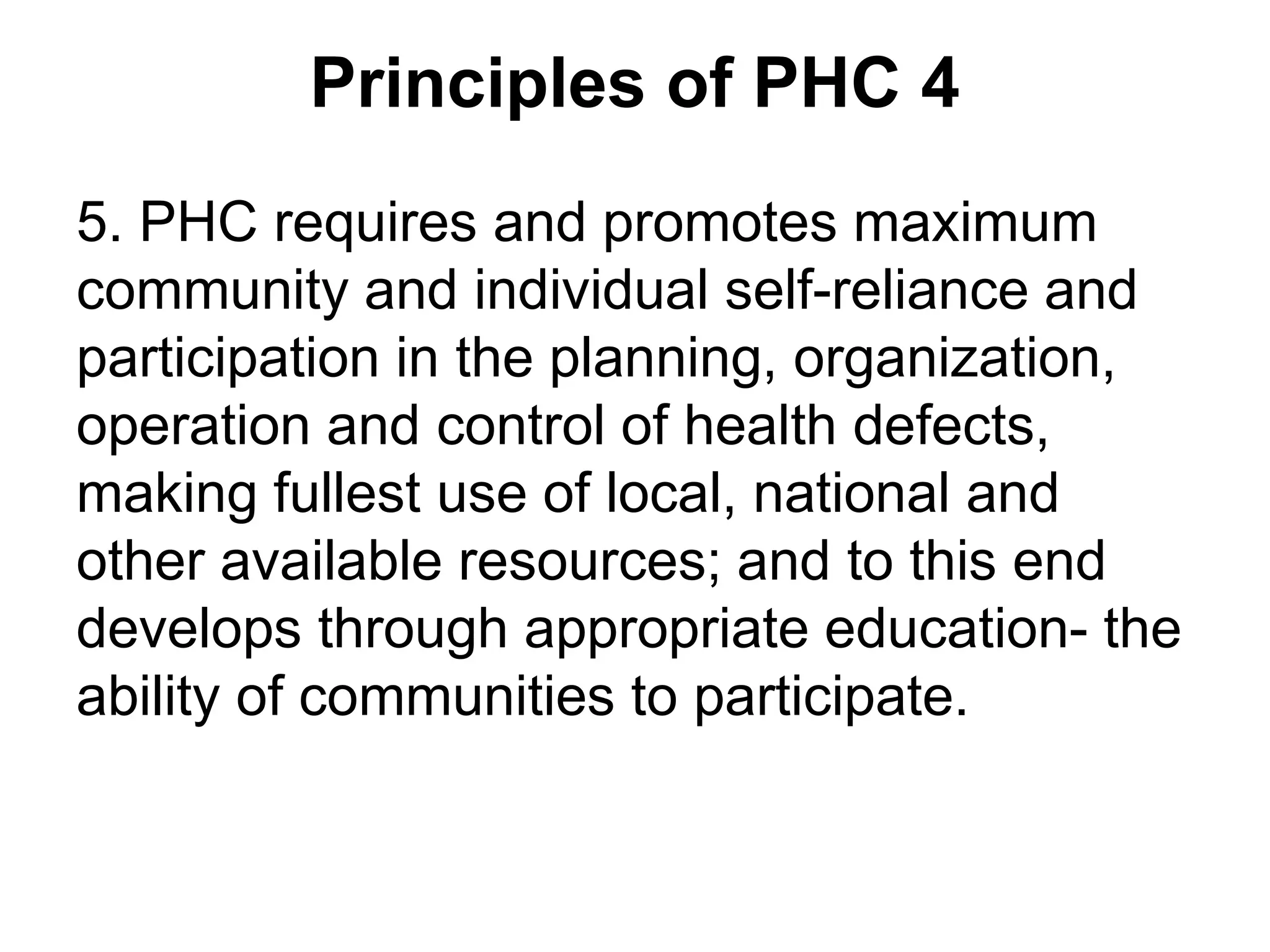 3 Principles of PHC.pptx