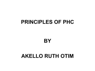 3 Principles of PHC.pptx
