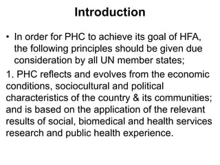 3 Principles of PHC.pptx