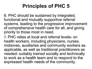 3 Principles of PHC.pptx