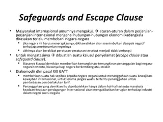 3prinsip hukum-black-and-white | PPT