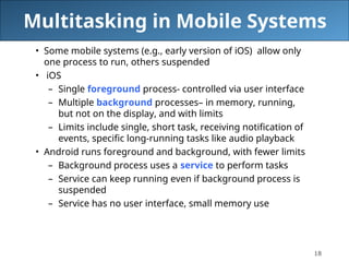 3_Processes_very important slide for exam.ppt