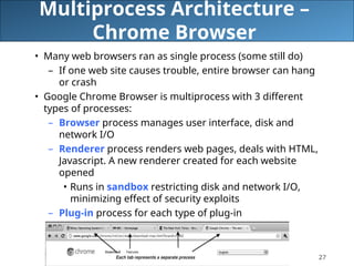 3_Processes_very important slide for exam.ppt